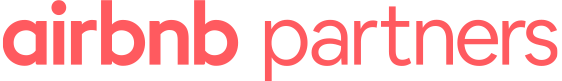 Airbnb Partners｜ビジネスをご検討の方へ｜Airbnbナビ（エアビーナビ） - Tサイト[Tポイント/Tカード]